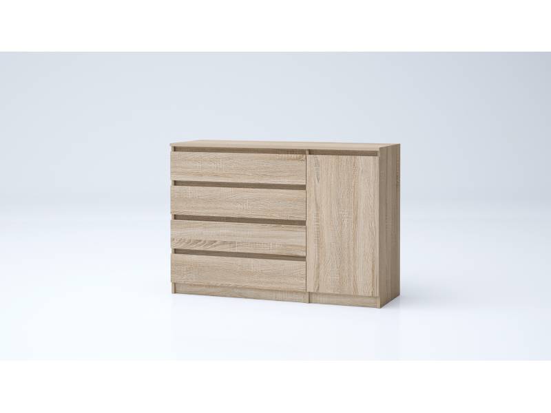 Скрин Лео 7 - Топ Цени | Мебели Онлайн Orhideamebel.com